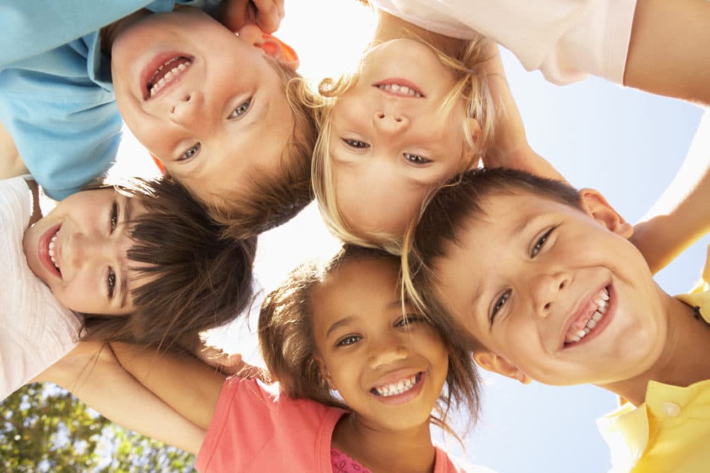 shutterstock_289525484, Etusivun alaosa_lapset ja nuoret | ProNeuron ...